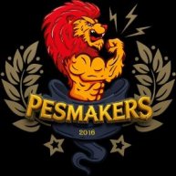 Иконка канала PESMAKERS | 11 на 11