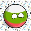 Иконка канала Erkam