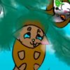 Иконка канала 🪾꧁༉★ Driftwood_KV★༉꧂🌩️(😀🟦❌)