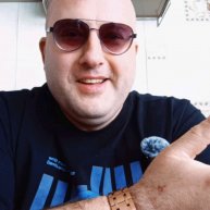Иконка канала Новости Империи