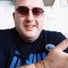 Иконка канала Новости Империи