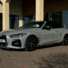 Иконка канала BMWшечка