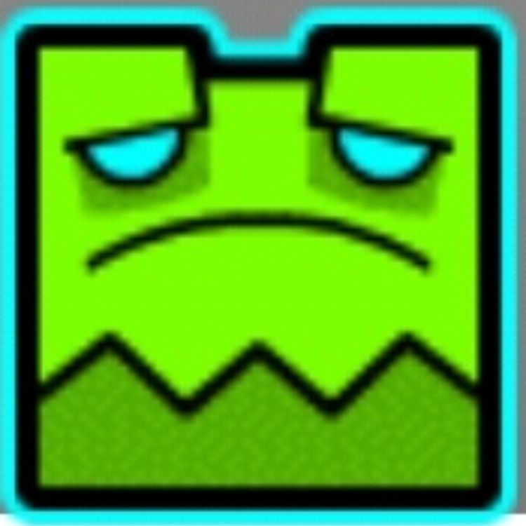 Иконка канала Reboyy