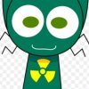 Иконка канала Токс