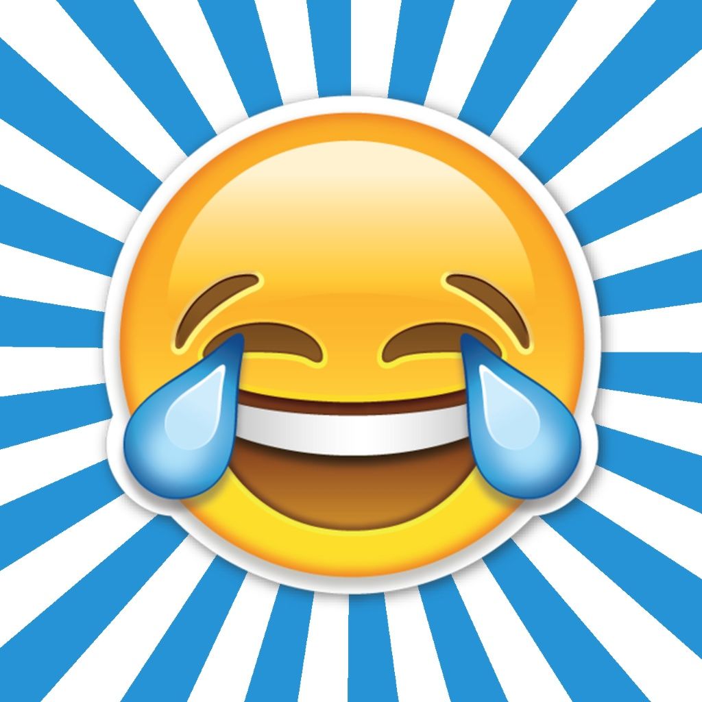 Иконка канала FUNNY VIDEOS