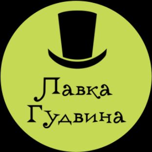 Иконка канала Лавка Гудвина