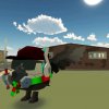 Иконка канала Аргумент765К