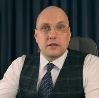 Иконка канала Финансирование производственного бизнеса