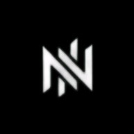 Иконка канала NoNickName22