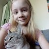 Иконка канала Два котика