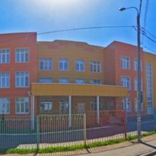 Иконка канала sp.ds73