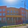 Иконка канала sp.ds73