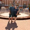 Иконка канала Гимнастика даже для  50+