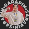 Иконка канала Блог про плавание
