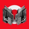 Иконка канала Marmok (перезаливы)