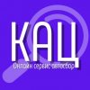 Иконка канала Конъюнктурный Анализ | Сметчик