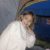 Иконка канала Фанатка Дабл Бабл