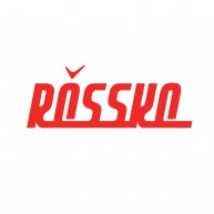 Иконка канала Rossko technology