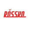 Иконка канала Rossko technology