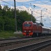 Иконка канала Spotter_Tylski