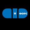 Иконка канала Студия ФОРС