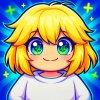 Иконка канала БлокиТокиМур