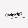 Иконка канала Oneloveloft