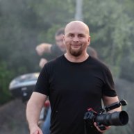 Иконка канала VasSFotograF