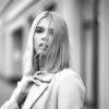 Иконка канала Вышивка по вдохновению
