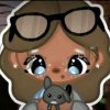 Иконка канала 🪼~Ulana family toca~🐬