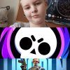 Иконка канала КВUЗИК