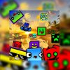 Иконка канала Aleksei GAMER! 4.3 Ура, Лето!