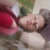 Иконка канала channel78931316