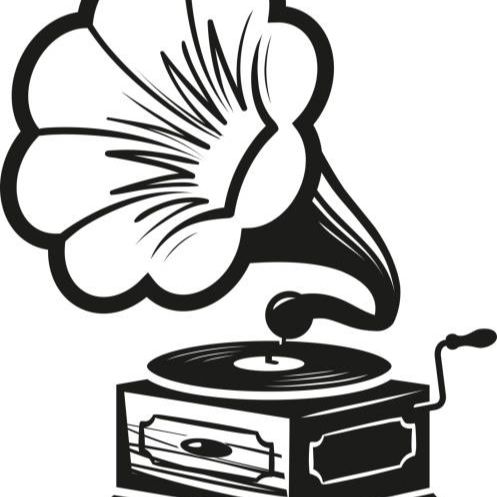 Иконка канала Music.