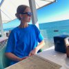 Иконка канала Anisimova_Travels