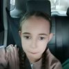 Иконка канала Карамелька Лили