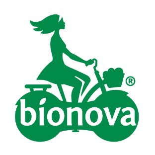 Иконка канала public_bionova