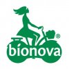 Иконка канала public_bionova