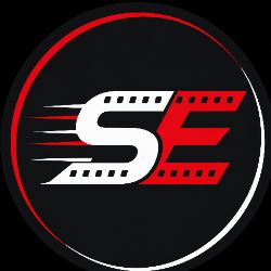Иконка канала Seria1&Мovie ExpreS
