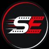 Иконка канала Seria1&Мovie ExpreS