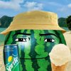 Иконка канала 🏖️НАСТЮХА☀️