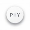Иконка канала EasyPhysi