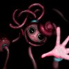 Иконка канала @verO.