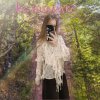 Иконка канала [🍃]★Ксюшикс ★[🌸]