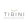 Иконка канала TIRINI
