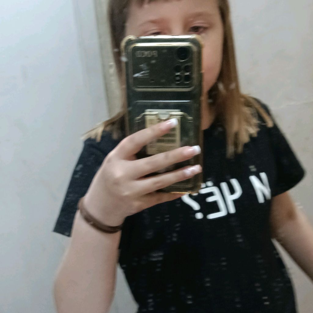 Иконка канала Настюха 😜😍