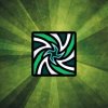 Иконка канала VoInCeGD