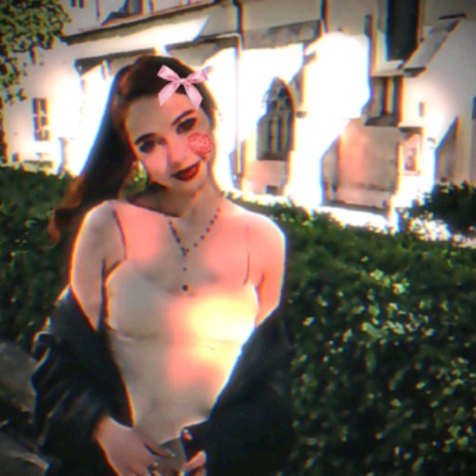 Иконка канала 🌸🅽🅰🅼🅴🅲🅷🅺🅰🅰﹤TV﹥🌸