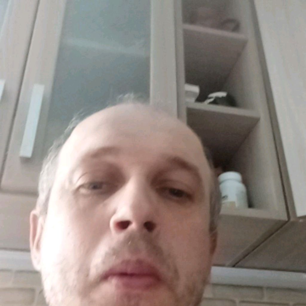Иконка канала Моё Подворье