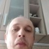Иконка канала Моё Подворье